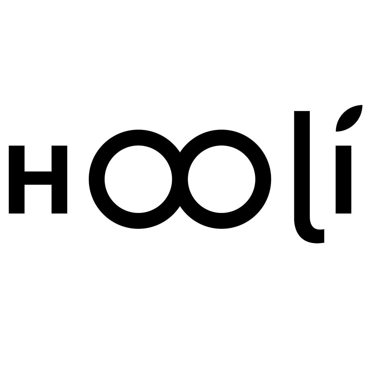 HOOLI – MARTINA MULTIMARCA
