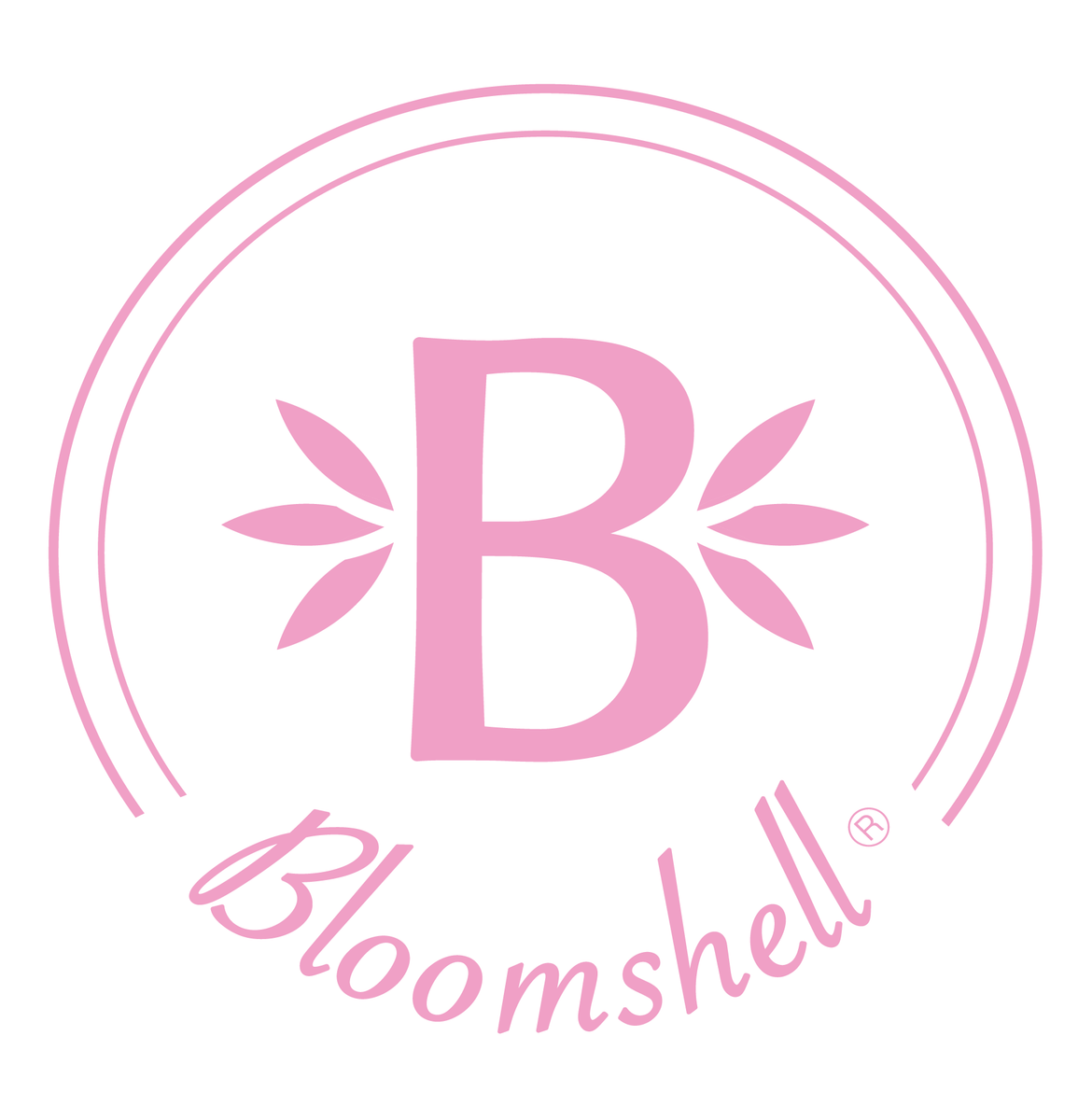 BLOOMSHELL – MARTINA MULTIMARCA