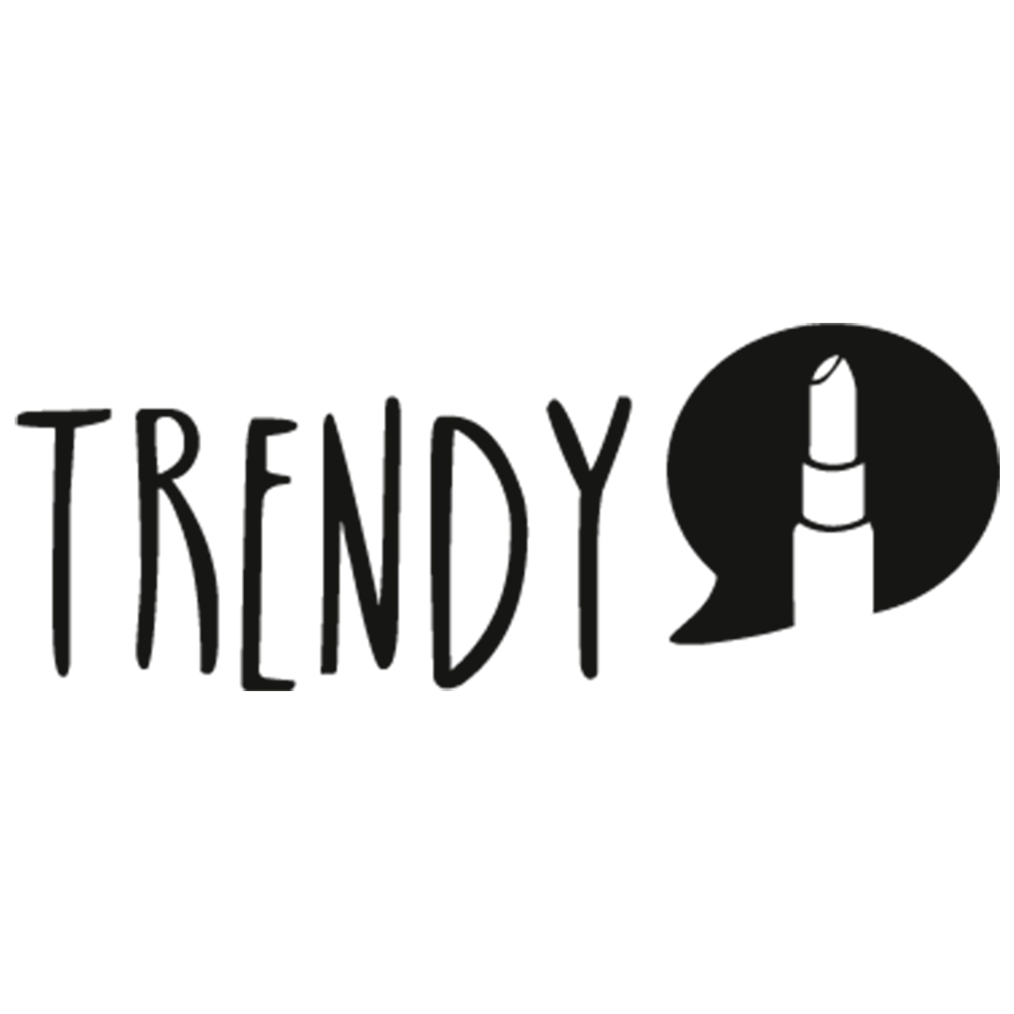 TRENDY– TIENDAS MARTINA