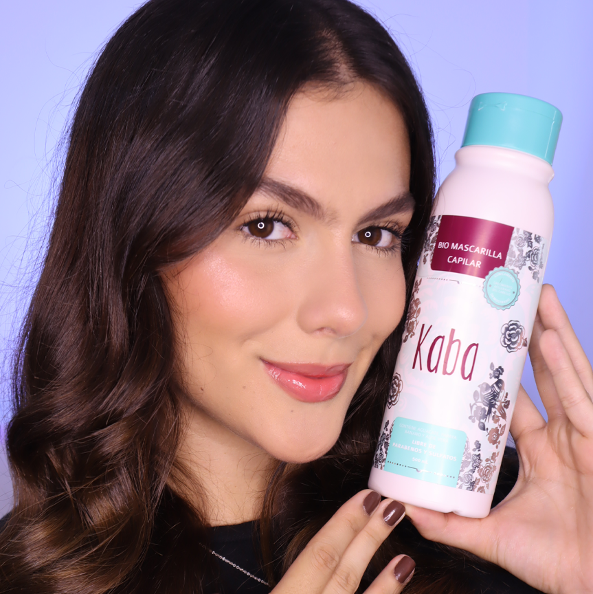 kaba– TIENDAS MARTINA