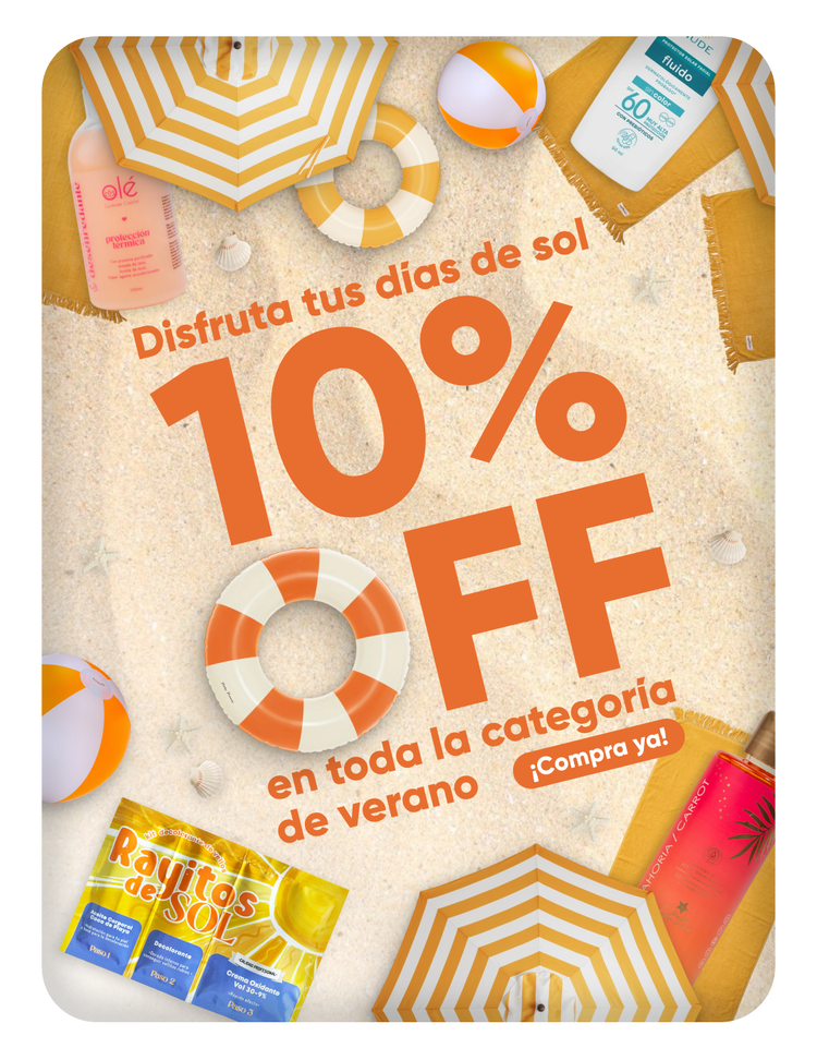 GIRLY– TIENDAS MARTINA