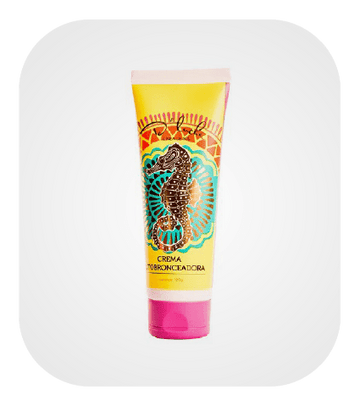 kaba– TIENDAS MARTINA