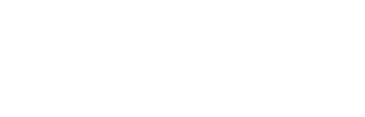 BLOOMSHELL– TIENDAS MARTINA