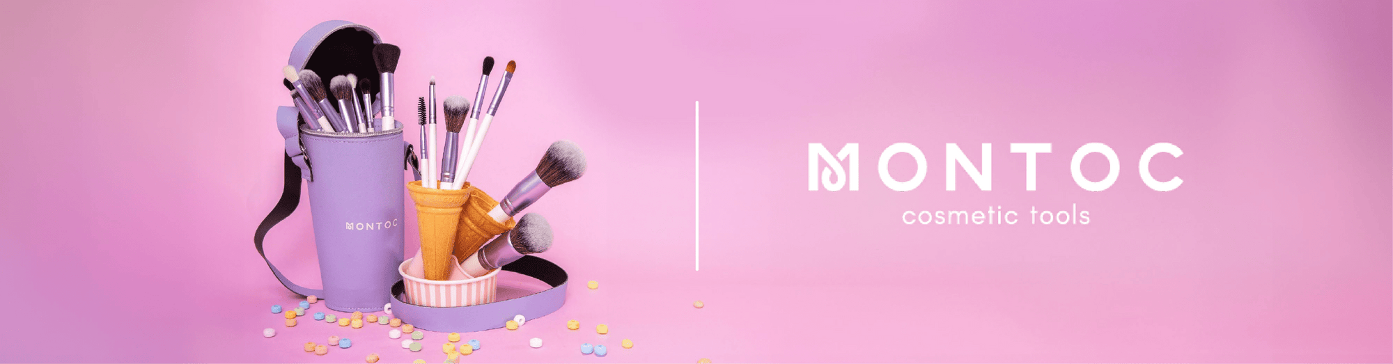 Montoc– TIENDAS MARTINA