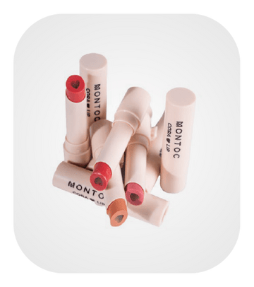 Montoc– TIENDAS MARTINA